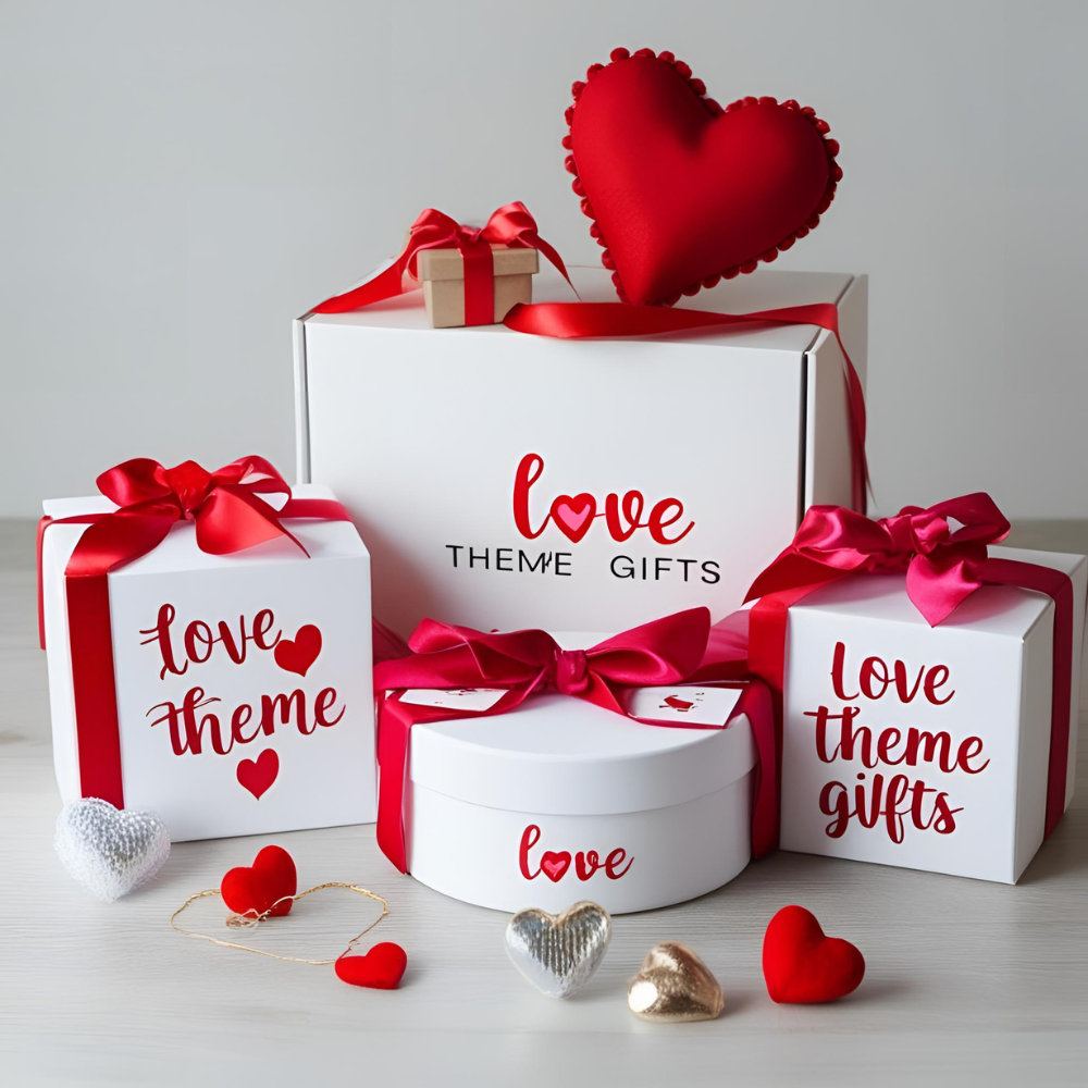 Elevate Everything LLC Unique Print-on-Demand Gifts for Every Occasion